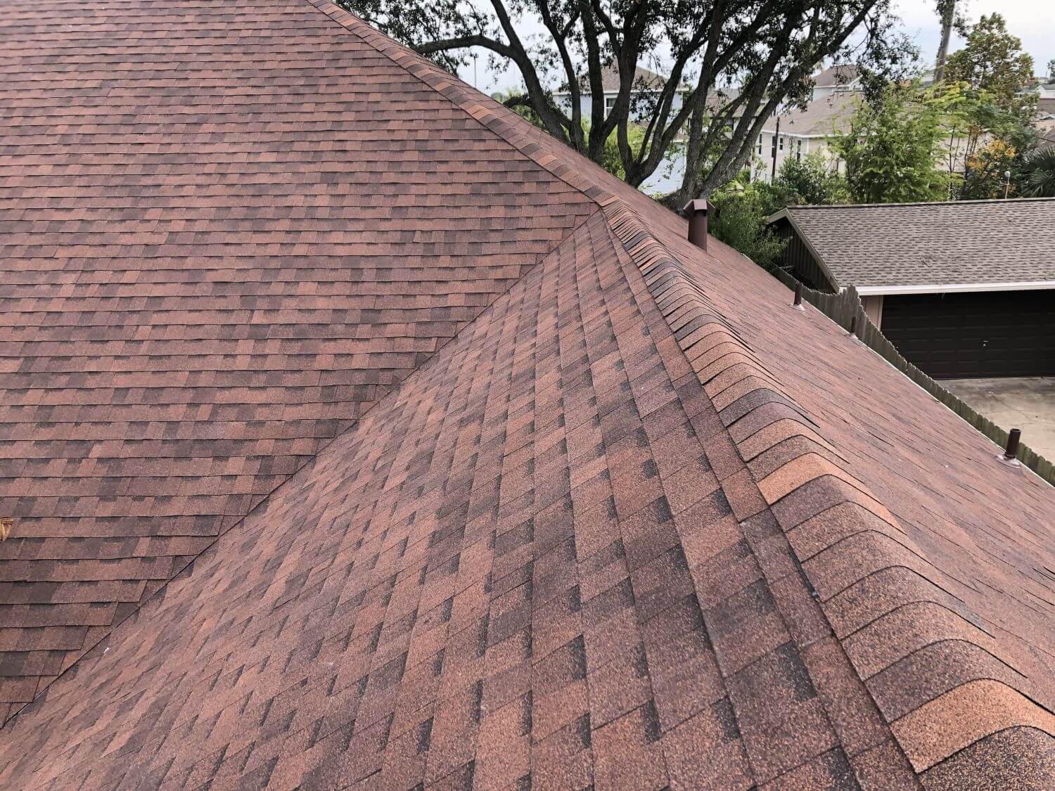 Select Pro Roofing – Select Pro Roofing specializes in all aspects of ...